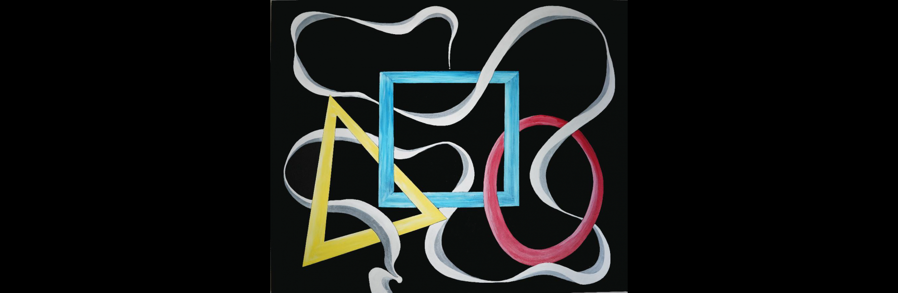 Jonnay's Artistic Discovery - Unique Original Artwork